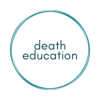 Death Education | A community education programme helping children and ...